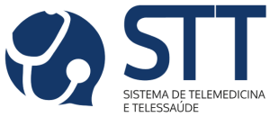 STT – Saúde Digital UFSC